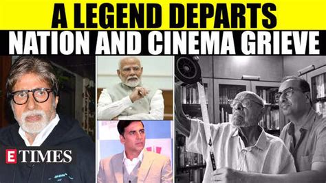 Poonam Pandey Goes Braless Suffers A Major Oops Moment