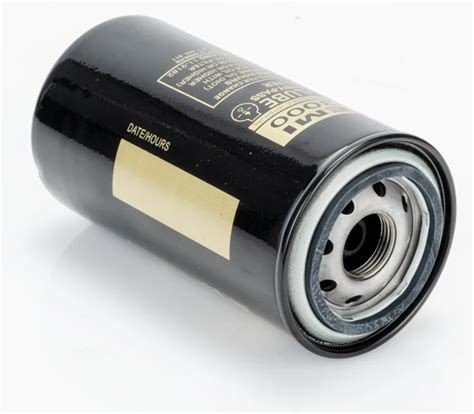 Wholesale Thermo King Refrigeration Parts Oil Filter 11 9182 Buy Buy