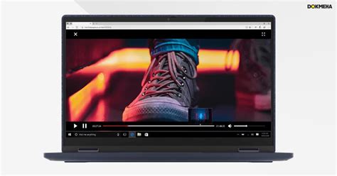 Lenovo Yoga Alc Nd Us