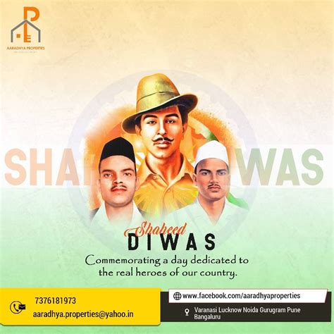 Shaheed Divas Commemoration Real Hero Diva