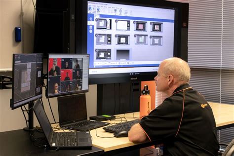 Gallagher Security Launches Virtual Classroom In Asia To Provide More