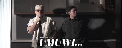 Psychedelic Boyz Art By Niel Lopez 💯 Facebook