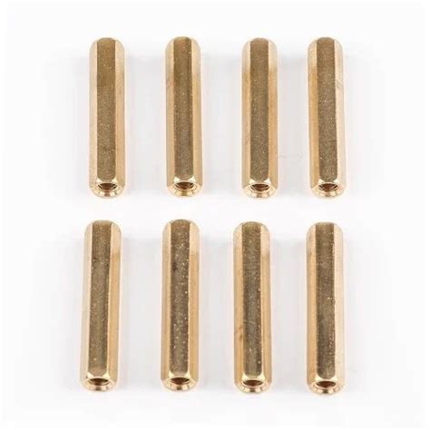 Modern Brass Studs At ₹ 25piece Brass Stud In Coimbatore Id