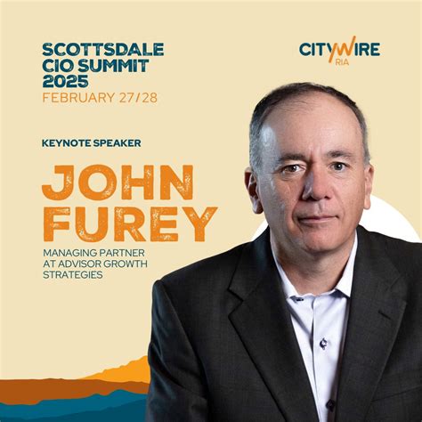 Reagan Darrah On Linkedin We Are Officially Two Weeks Away From Our