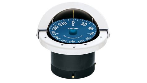 Ritchie Ss 2000w Supersport Compass Free Sandh Ritchie Compasses
