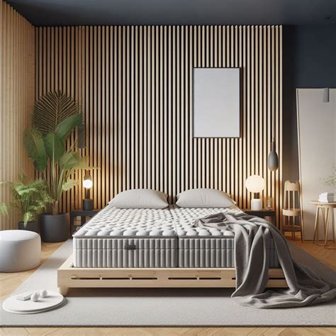 🥚 What Is An Egg Crate Mattress Pad Official Guide