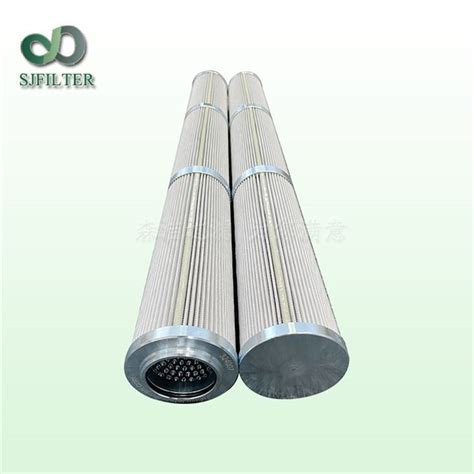 Eaton 필터 요소 공급 업체 및 제조업체 공장 직접 가격 Senjie