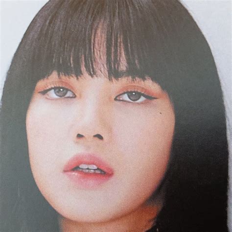 Ambrea Ambrea20256785 Snapchat Stories Spotlight And Lenses