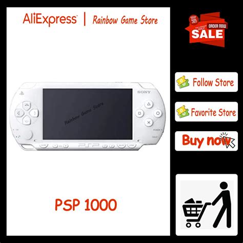 Psp 1000 Games