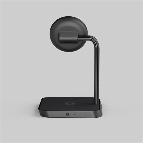 Shop Office Charger 2 Zens