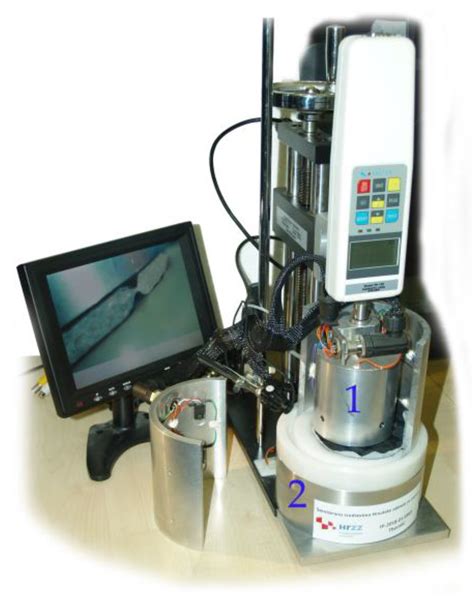 A Multifunctional Approach To Optimizing Woven Fabrics For Thermal