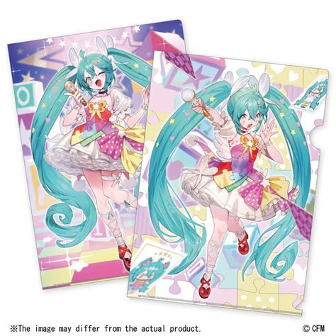 Hatsune Miku On Twitter Rt Mikuexpo Miku Expo Vr Exclusive