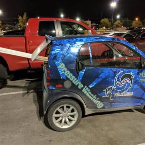 Les Chappell On Linkedin Thanks For Posting Sometimes I Try To Think