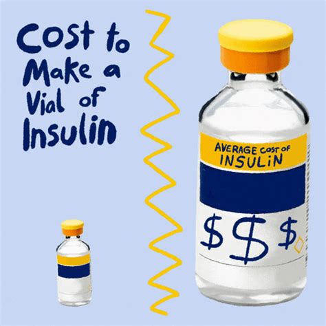 Diabetes Month By Into Action Giphy
