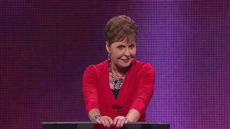 آیا زبان شما نجات را یافته است؟ جویس مایر Youtube