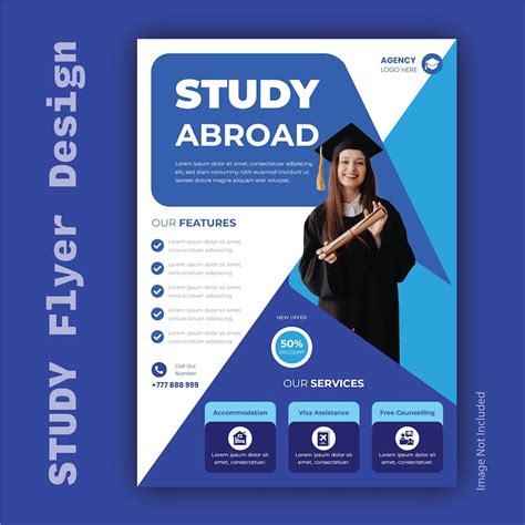 Phd Poster Images Free Download On Freepik