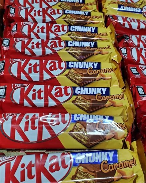 Halloween Candy Ancient Traditions And Popular Treats Snack History