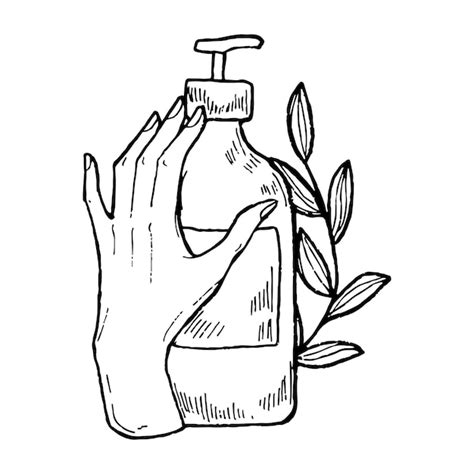 Premium Vector Spa Element