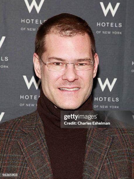 Charles W Bartlett Photos And Premium High Res Pictures Getty Images