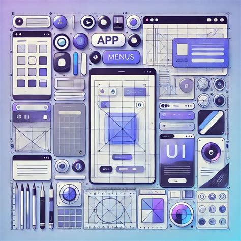 Evan Marie C On Linkedin Webdev Reactjs Svelte Frontendframeworks