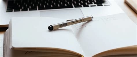 How To Make Arduino Face Tracking Robot Arduino Project Makerbuying A Band Serving Diy