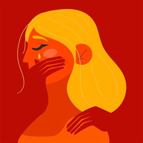 Sex Zeichnung Bilder Kostenloser Download Auf Freepik