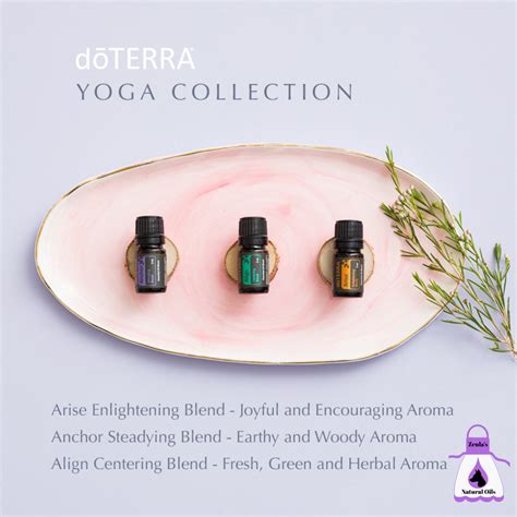 Pin By Zeula Natural Oils On Stuff To Buy Doterra Essential Oils