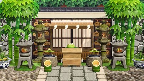 50 Brilliant Acnh Island Design Ideas The Ultimate Collection