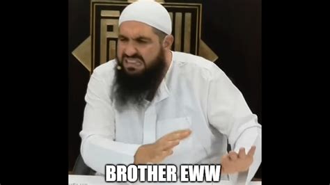 Whats That Brudda Xiv Mod Archive