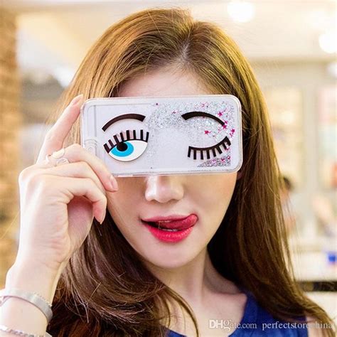 Pin On Cell Phone Case Cover