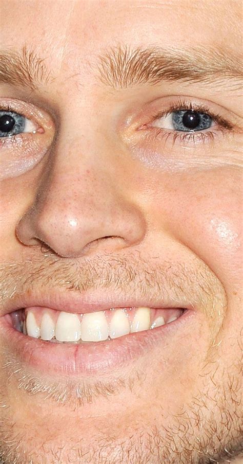 Spencer Pratt Snapchat Twitter Social Media Guru