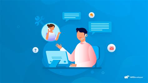 How To Politely Decline Customer Request With Examples