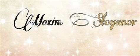 Максим Стоянов Maxim Stoyanov Фан сообщество актёра театра и кино Максима Стоянова 2026