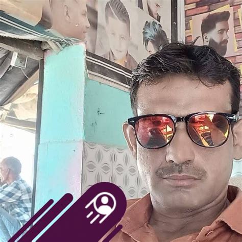 Bablu Khan