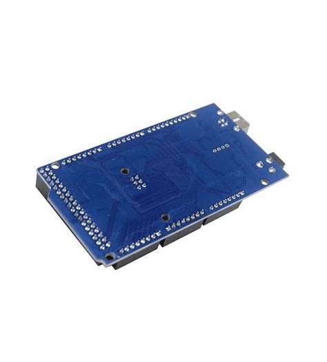 arduino