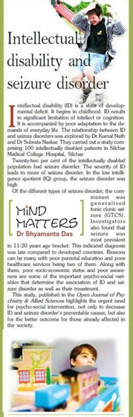 Dr Subrata Naskar Neuro Psychiatrist Institute Of Neurosciences Kolkata Sehat