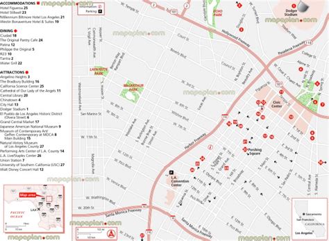 Mapa De Ruas De Olvera Filemapa Turistico Omoa Wikimedia