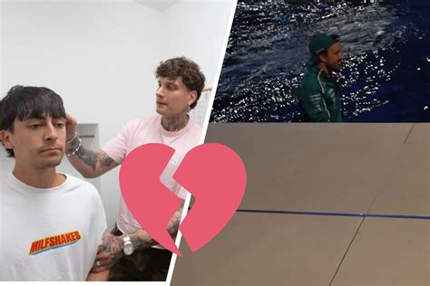 Nil Ojeda Últimas Noticias De Nil Ojeda