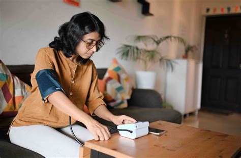 50 Facts About Becks Triad