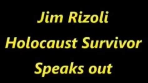 Jim Rizoli Loses It As Faker Nukes Phil And Him Blather Incoherently