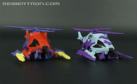 Transformers Fall Of Cybertron Vortex G2 Toy Gallery Image 19 Of 82