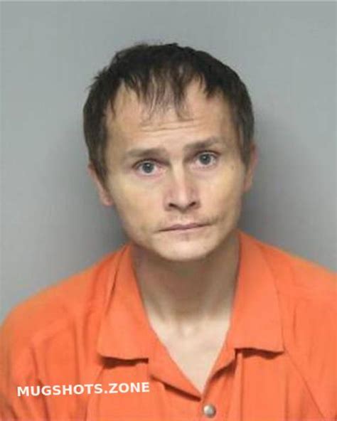 Kristopher Todd Hutchens 05 19 2025 Randolph County Mugshots Zone