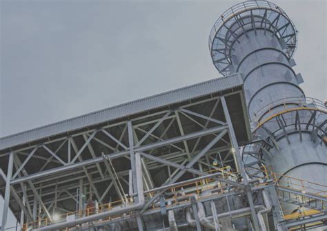 Ytl Power Beli 31 43 Kepentingan Ranhill Pada N Sesaham