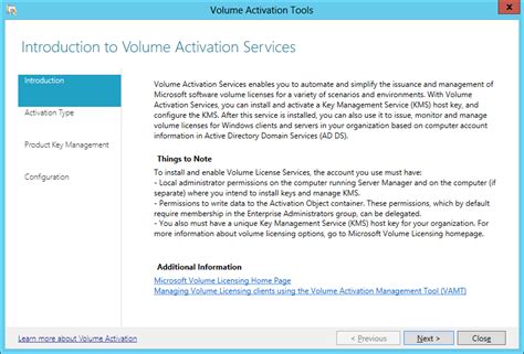 New Features In Active Directory Domain Services In Windows Server 2012 Part 16 Active