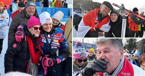 Baka Đurđica Nisam Plakala Ali Srce Je Lupalo Baka Ivka Zrinka Voli Moju Bučnicu Ali