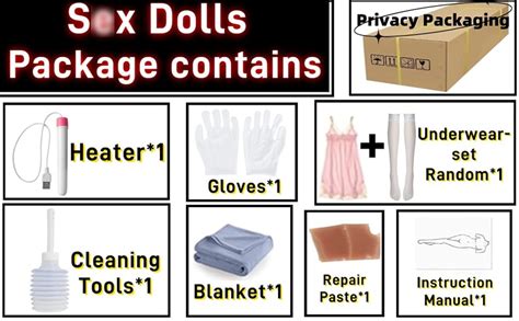 Sex Dolls 11 Life Size Sex Doll Full Size Love Doll For