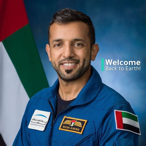 Muhammad Akram Ghazi Bdm Mba Bba Cgra Hr Outsourcing Posted On Linkedin