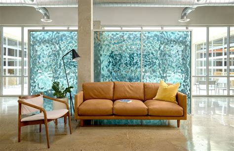 Andy Eckert On Linkedin Interiordesign Sustainablematerials Designinnovation 3formtextures