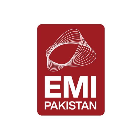 Every Note Sings The Love Of Our Land 🎶 Patriotisminmelody Song