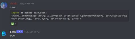 Node Sometimes Randomly Stops Playing Music · Issue 620 · Lavalink Devslavalink · Github